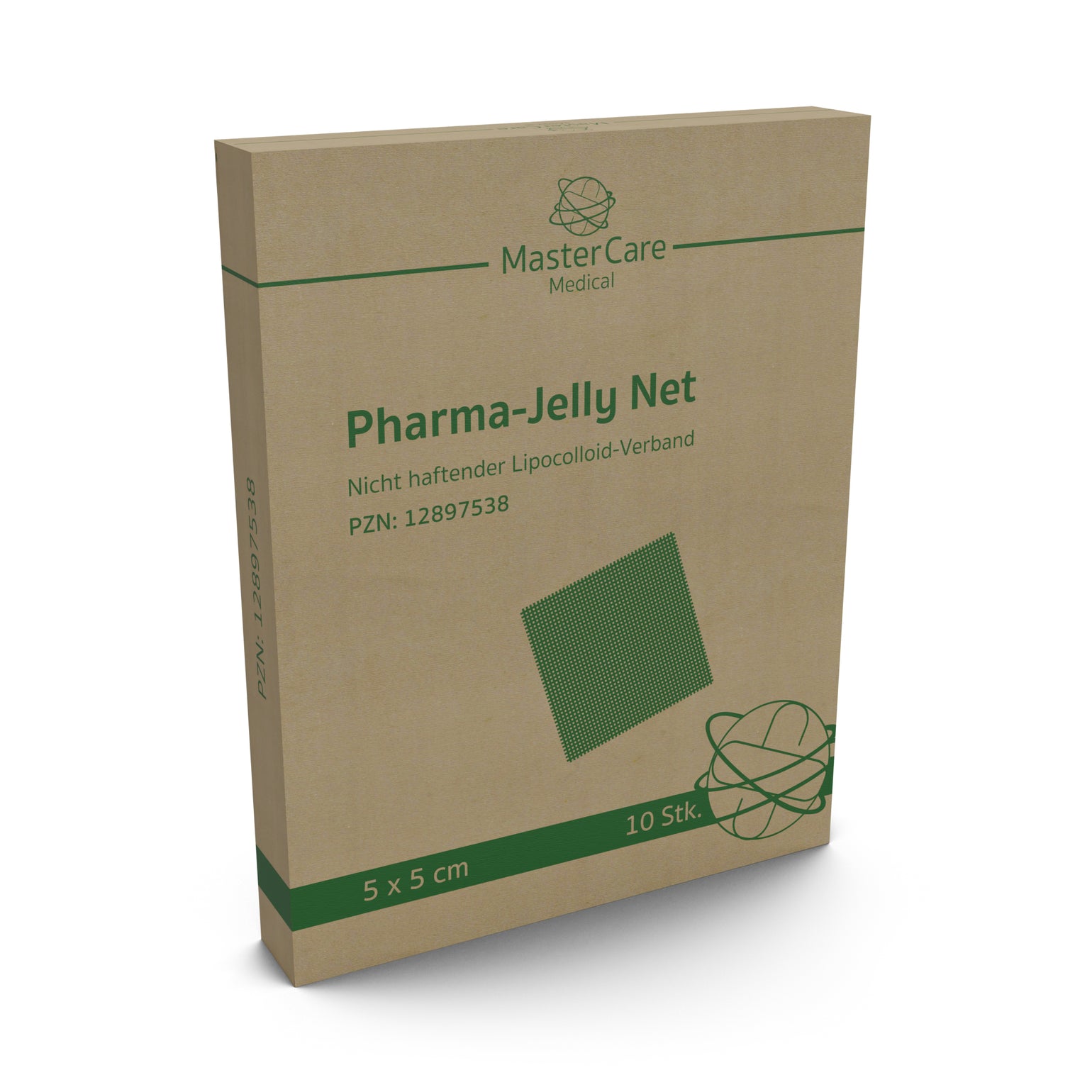 Wundfritzen - Wundversorgungsprodukte günstig kaufen