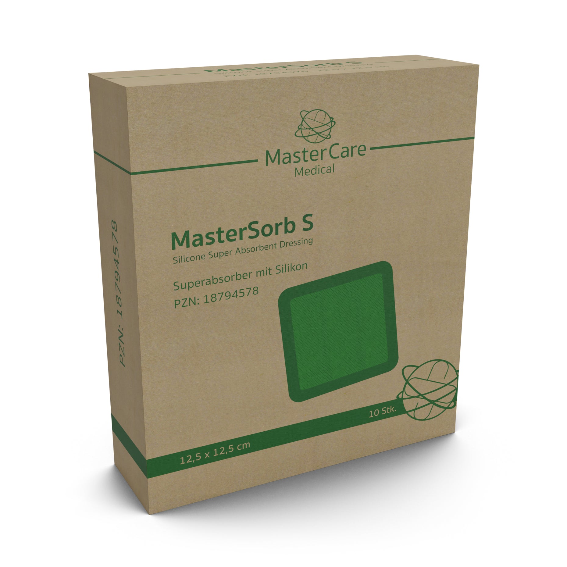 Wundfritzen - Wundversorgungsprodukte günstig kaufen